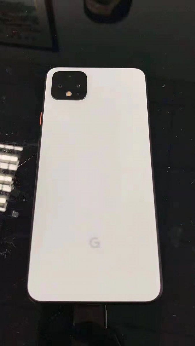 Pixel 4 roundup: Release date, rumors, pricing, features, and more