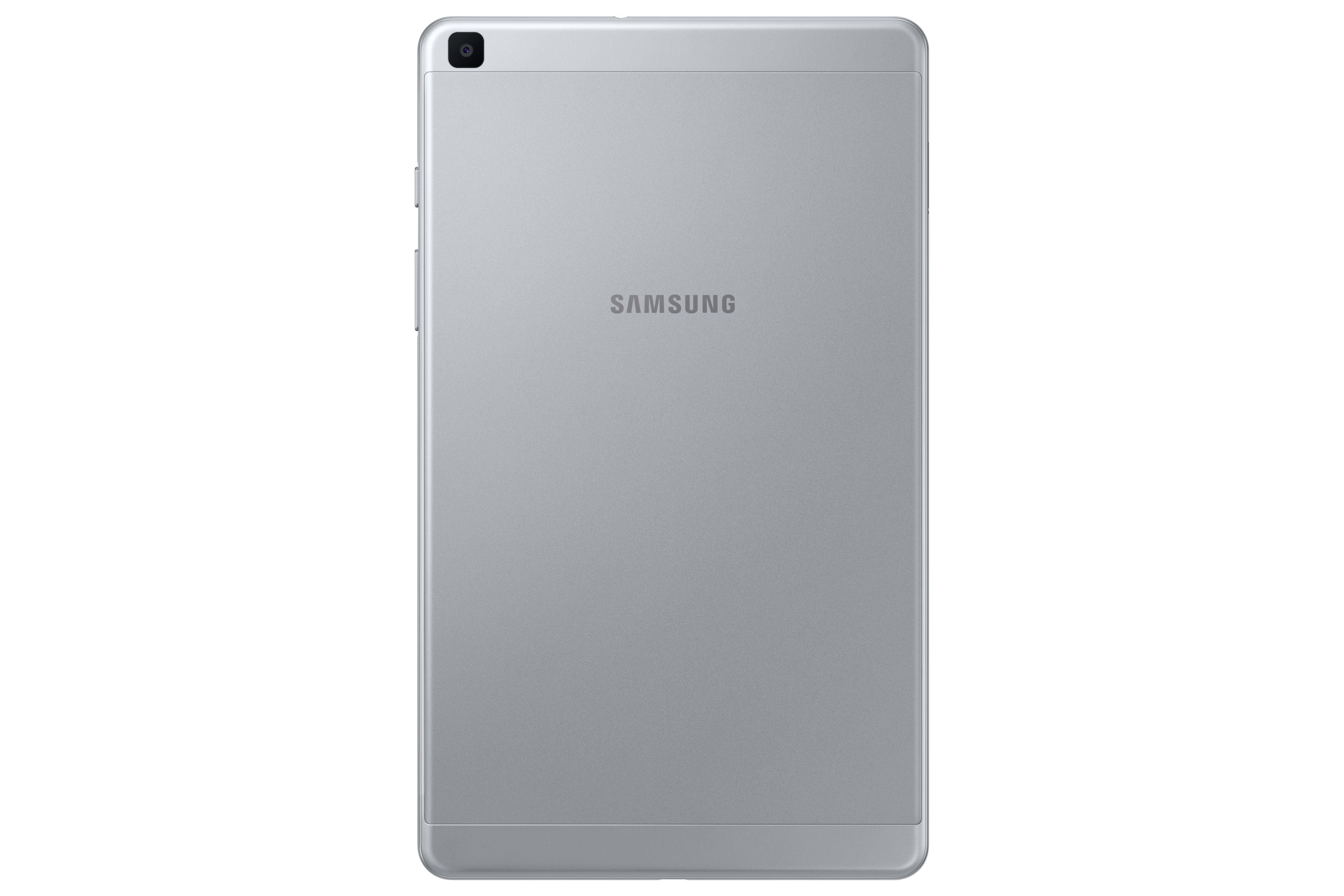 Samsung announces another uninspiring 8-inch Android tablet, the Galaxy ...