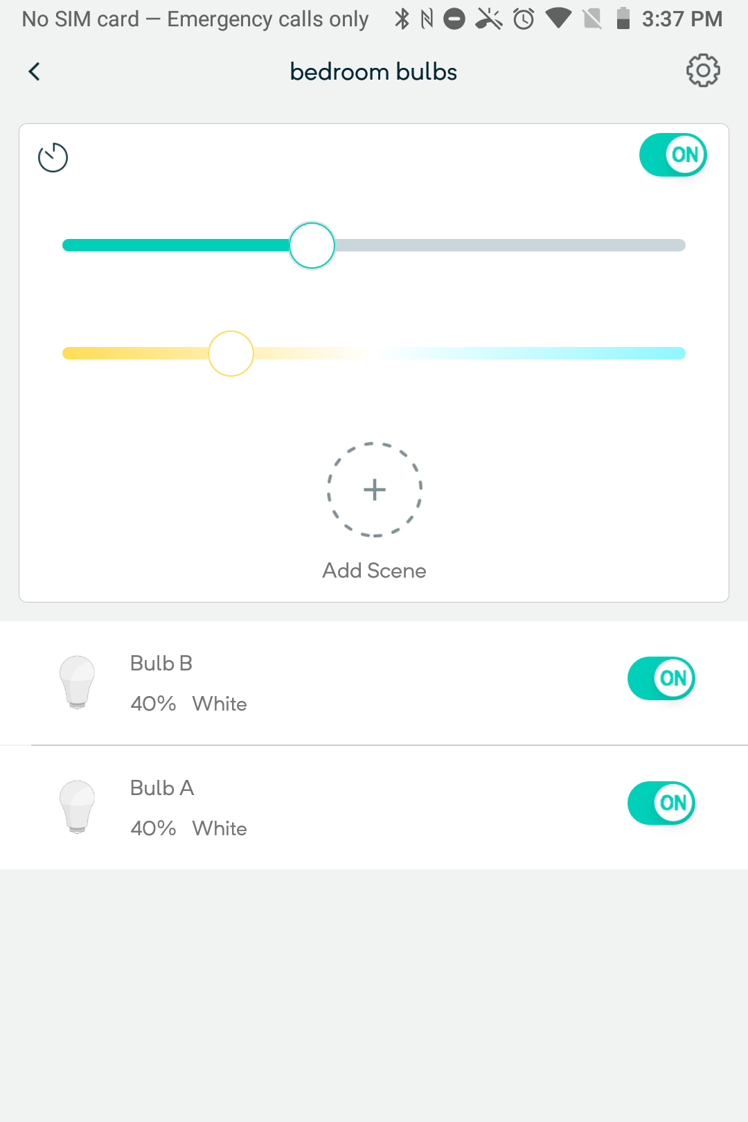 Wyze Bulb review: Smart lighting this affordable is clearly a bright idea