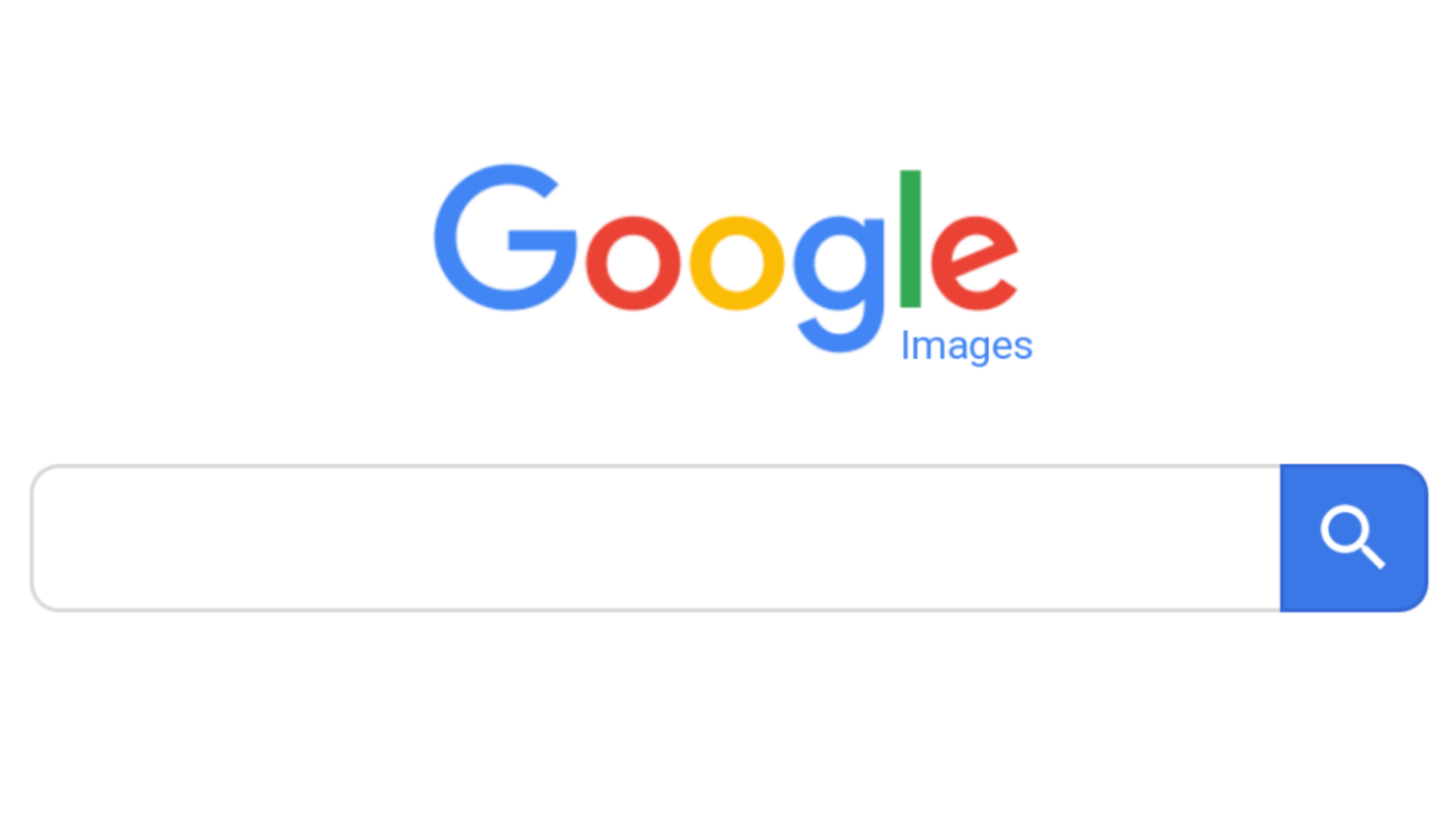 Google 'Swipe to Visit' uses AMP to bring quick-loading pages to mobile ...