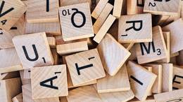 14 best Word Games On Android In 2023