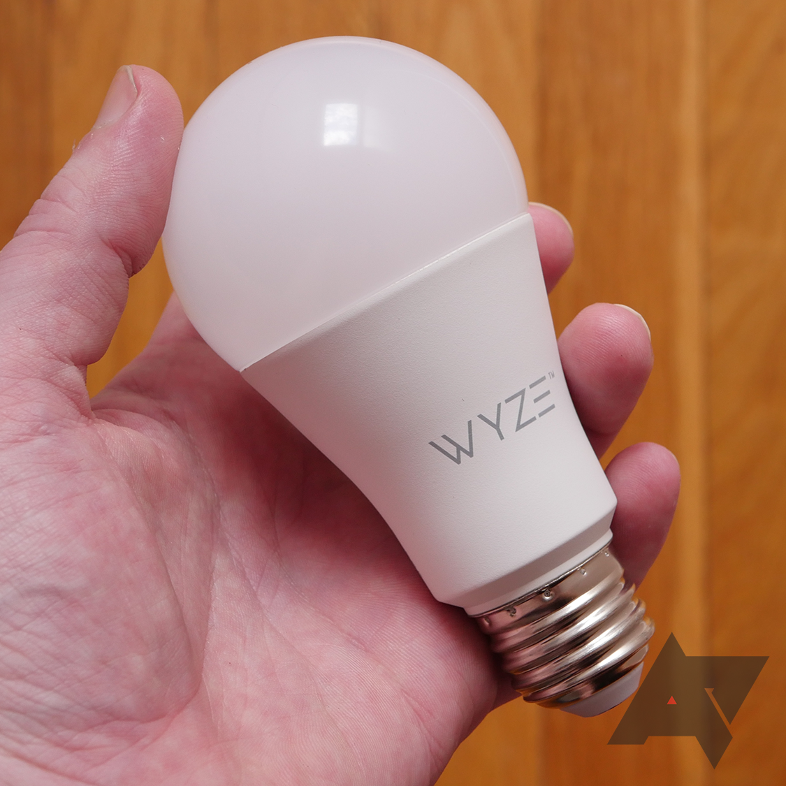 Wyze Bulb review: Smart lighting this affordable is clearly a bright idea