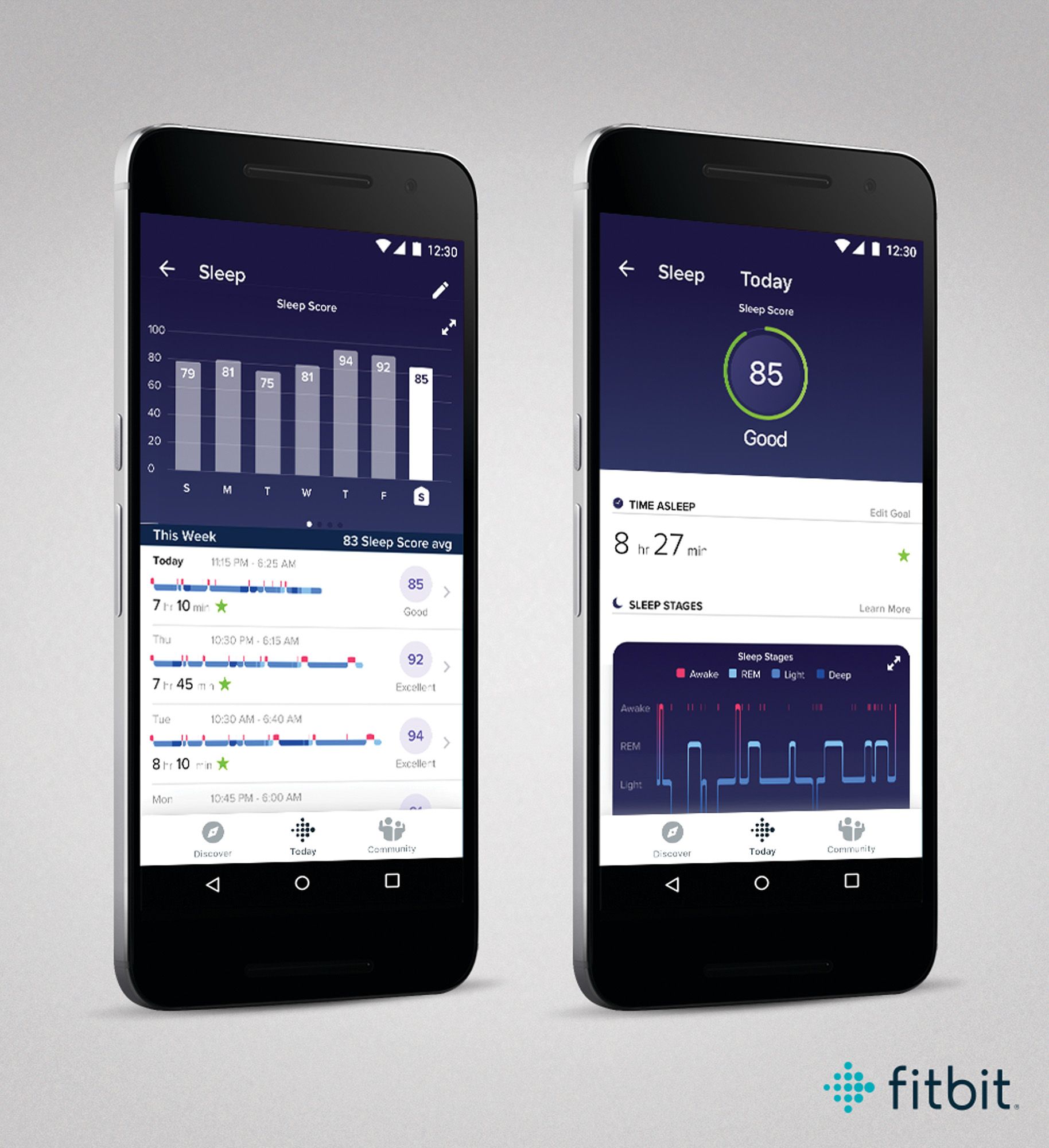 Fitbit introduces Versa 2 smartwatch along with Premium subscription ...
