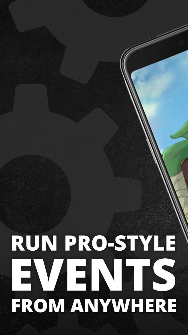 Magic: The Gathering Companion is a new app in early-access that's ...