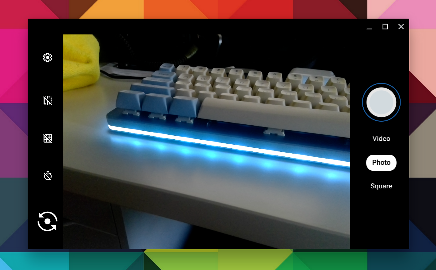 Chrome OS 76 released to stable with Android-style media controls ...