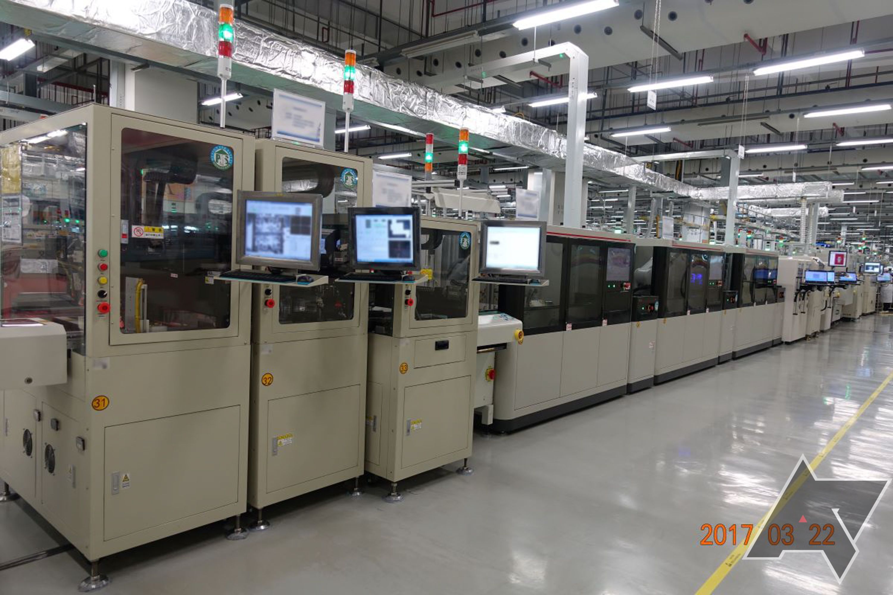 What it's like to spend four days with Huawei in the world's smartphone ...