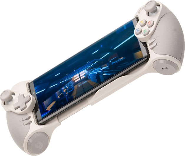 Samsung's PlayGalaxy Link game streaming service will launch in September