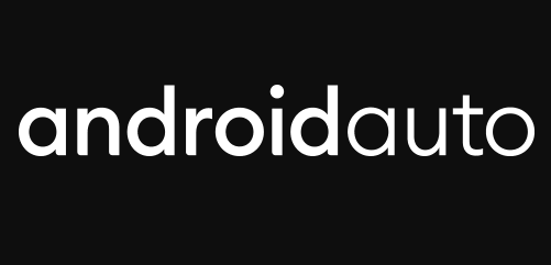 Android Auto, One, and TV pick up new logos as part of recent rebranding