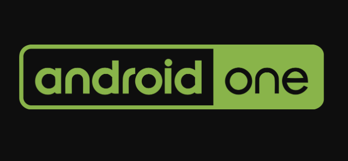 Android Auto, One, and TV pick up new logos as part of recent rebranding
