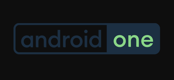 Android Auto, One, and TV pick up new logos as part of recent rebranding