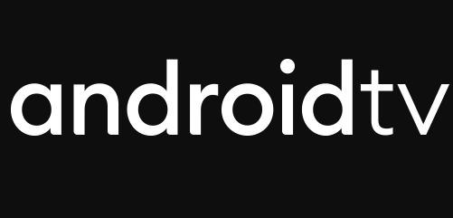 Android Auto, One, and TV pick up new logos as part of recent rebranding