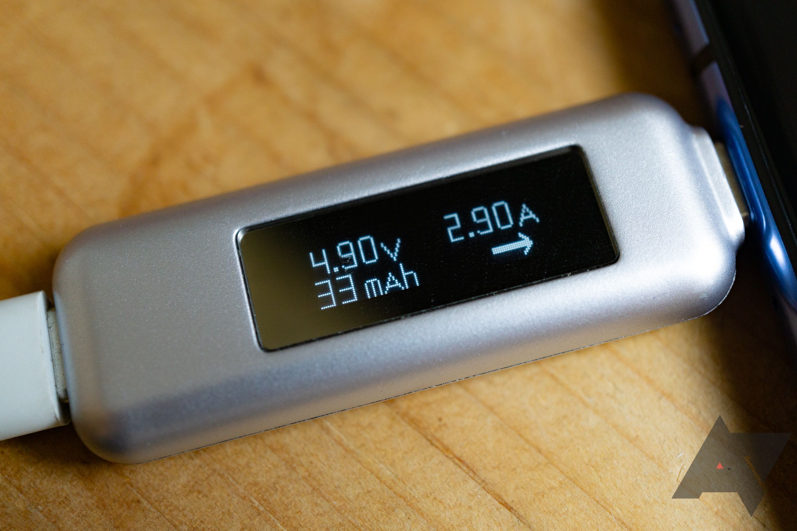 OnePlus 7 Pro review: Still one of the best smartphones you can buy ...