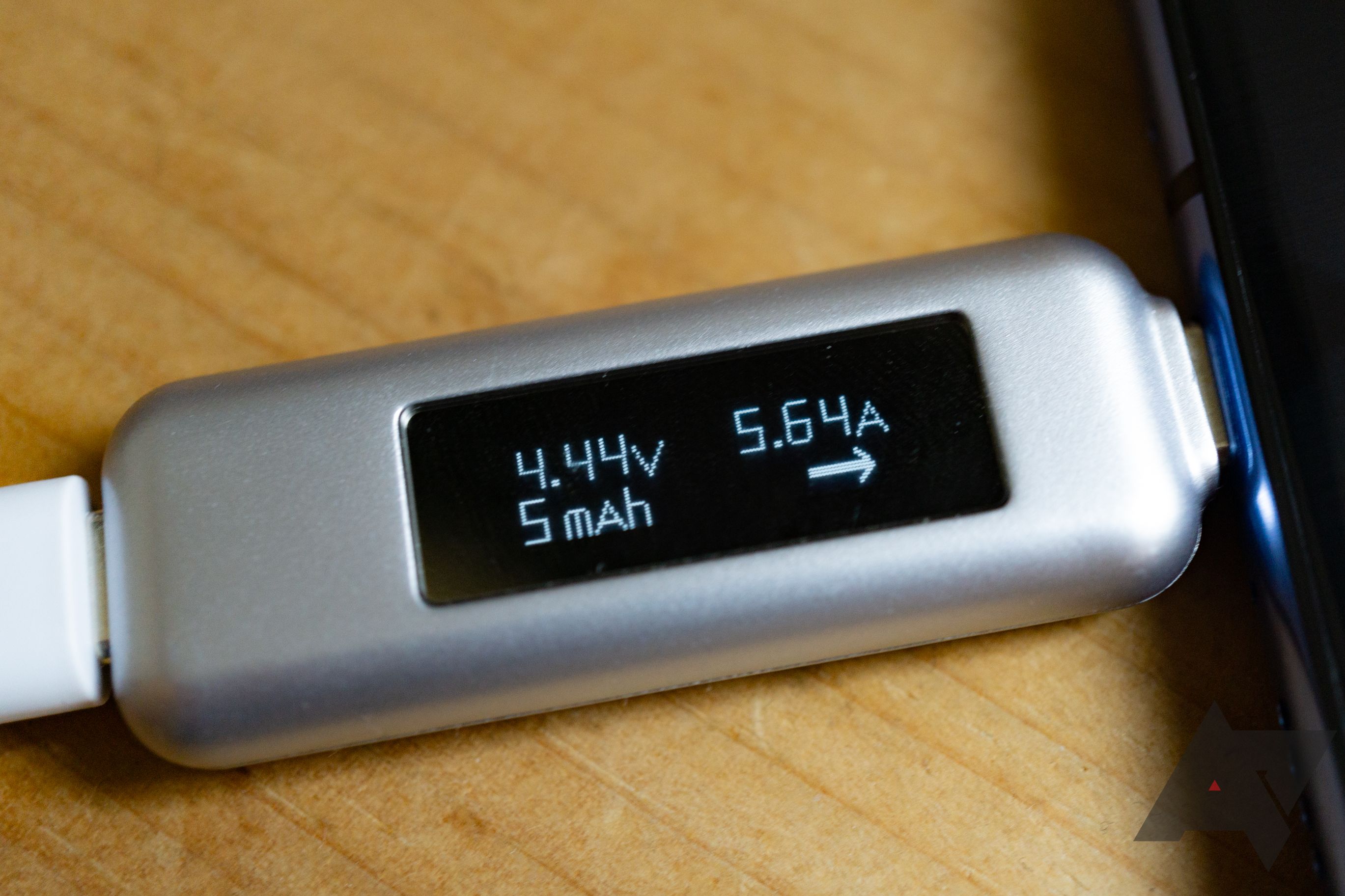 OnePlus 7 Pro review: Still one of the best smartphones you can buy ...