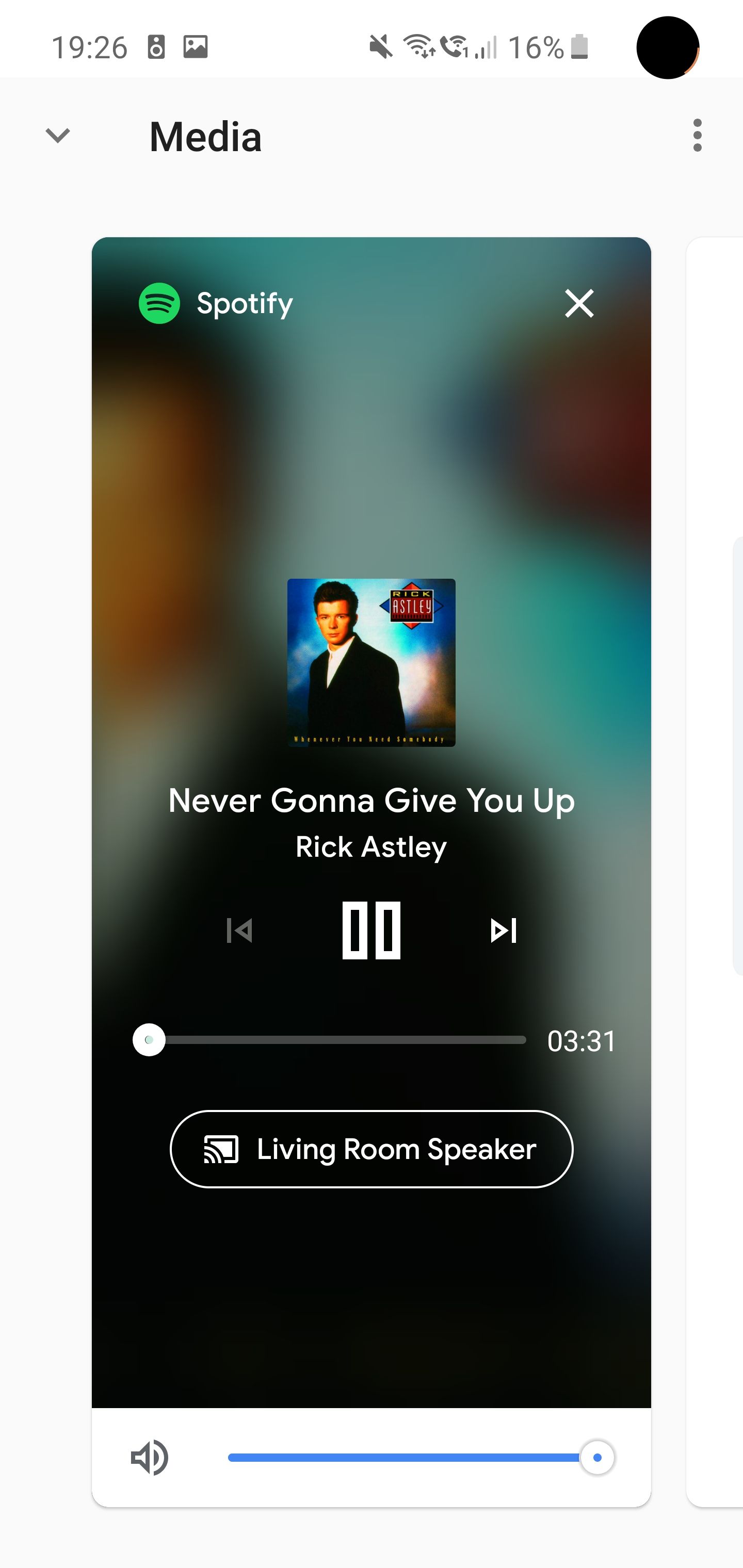 (Update: Rolling out) Google Home app reportedly getting redesigned ...