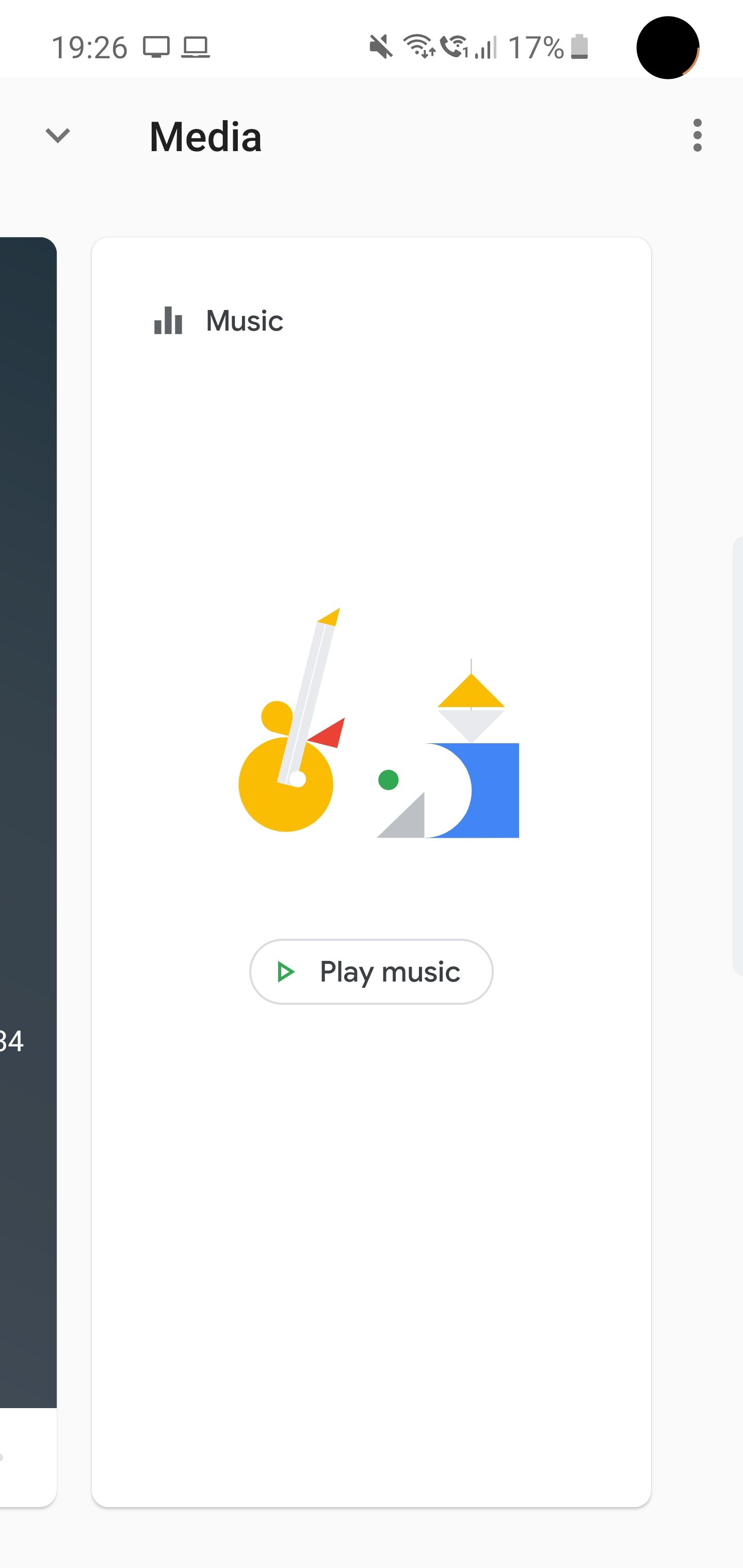 (Update: Rolling out) Google Home app reportedly getting redesigned ...