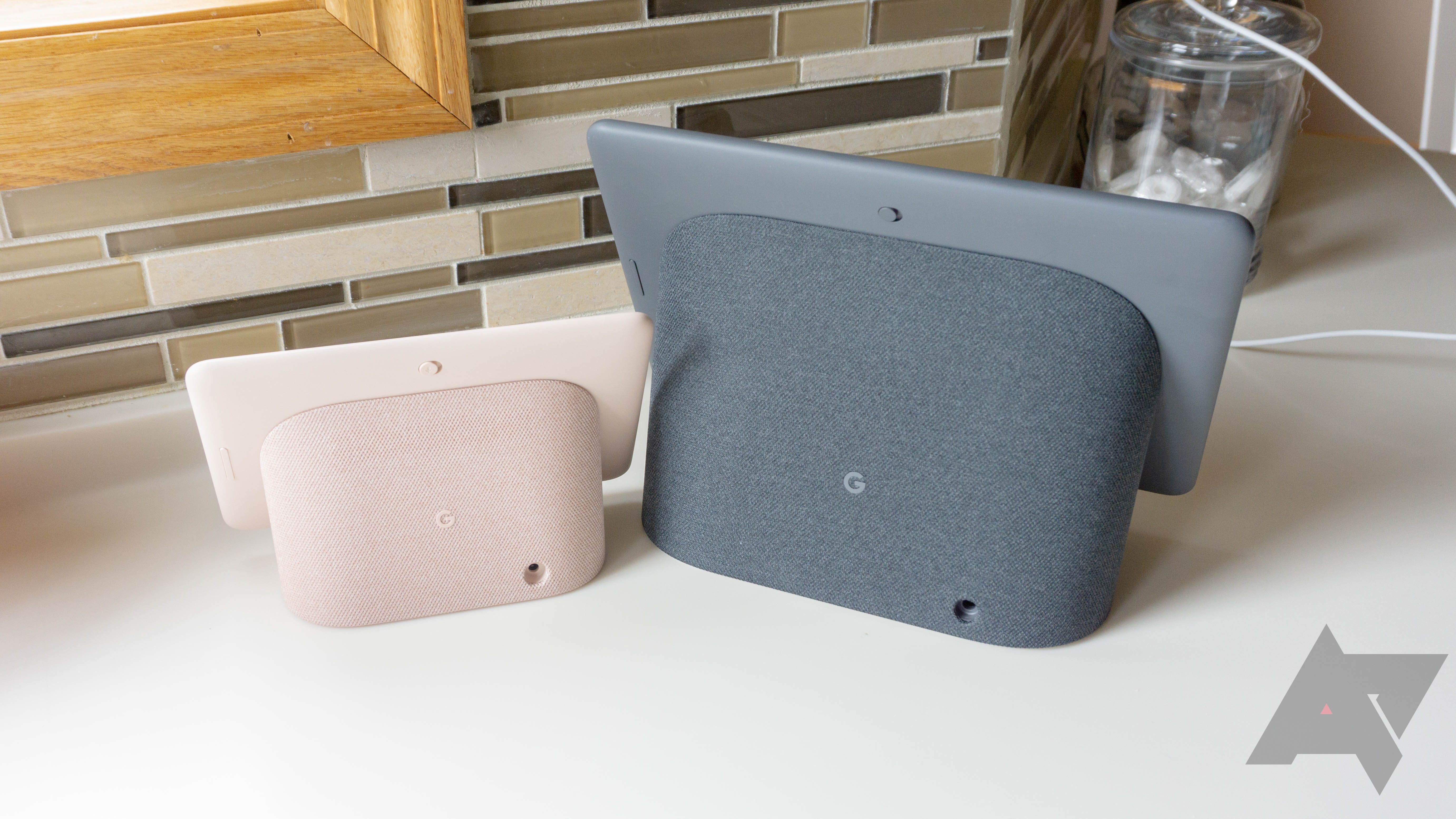 [Update: Two weeks later] The Nest Hub Max is the best smart display ...