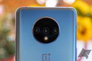 OnePlus 7T Camera Sample Gallery OnePlus 7T Camera Sample Gallery