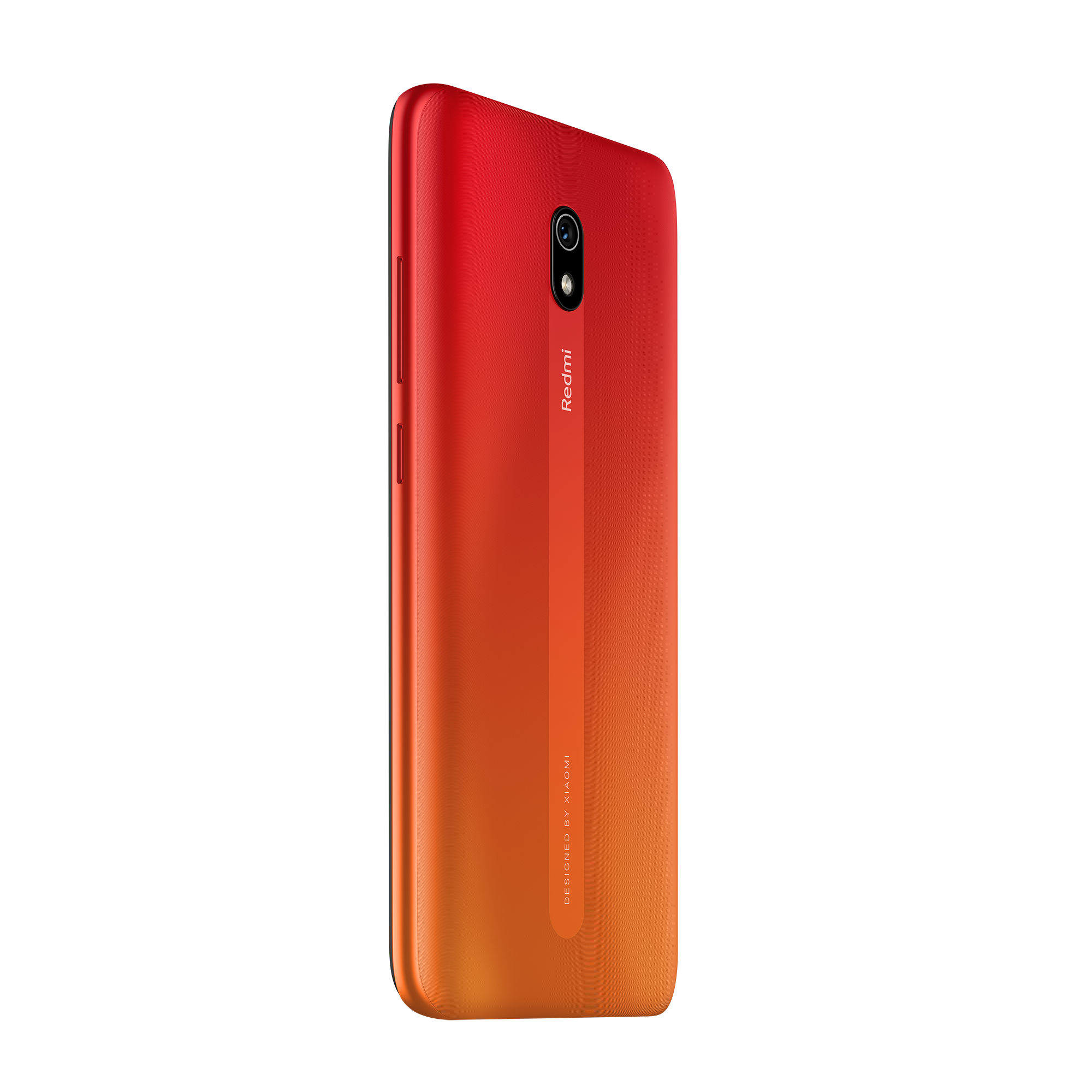 Xiaomi Redmi 8A comes to India with whopping 5,000mAh battery and ...