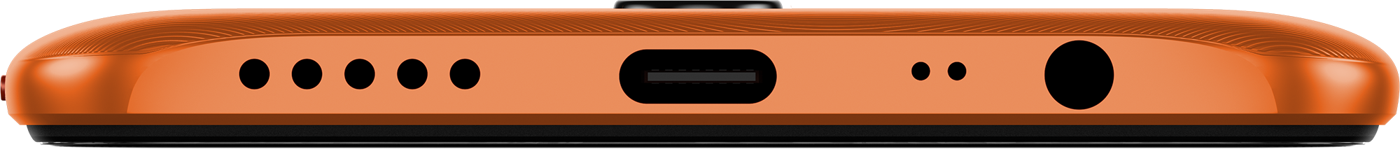 Xiaomi Redmi 8A comes to India with whopping 5,000mAh battery and ...