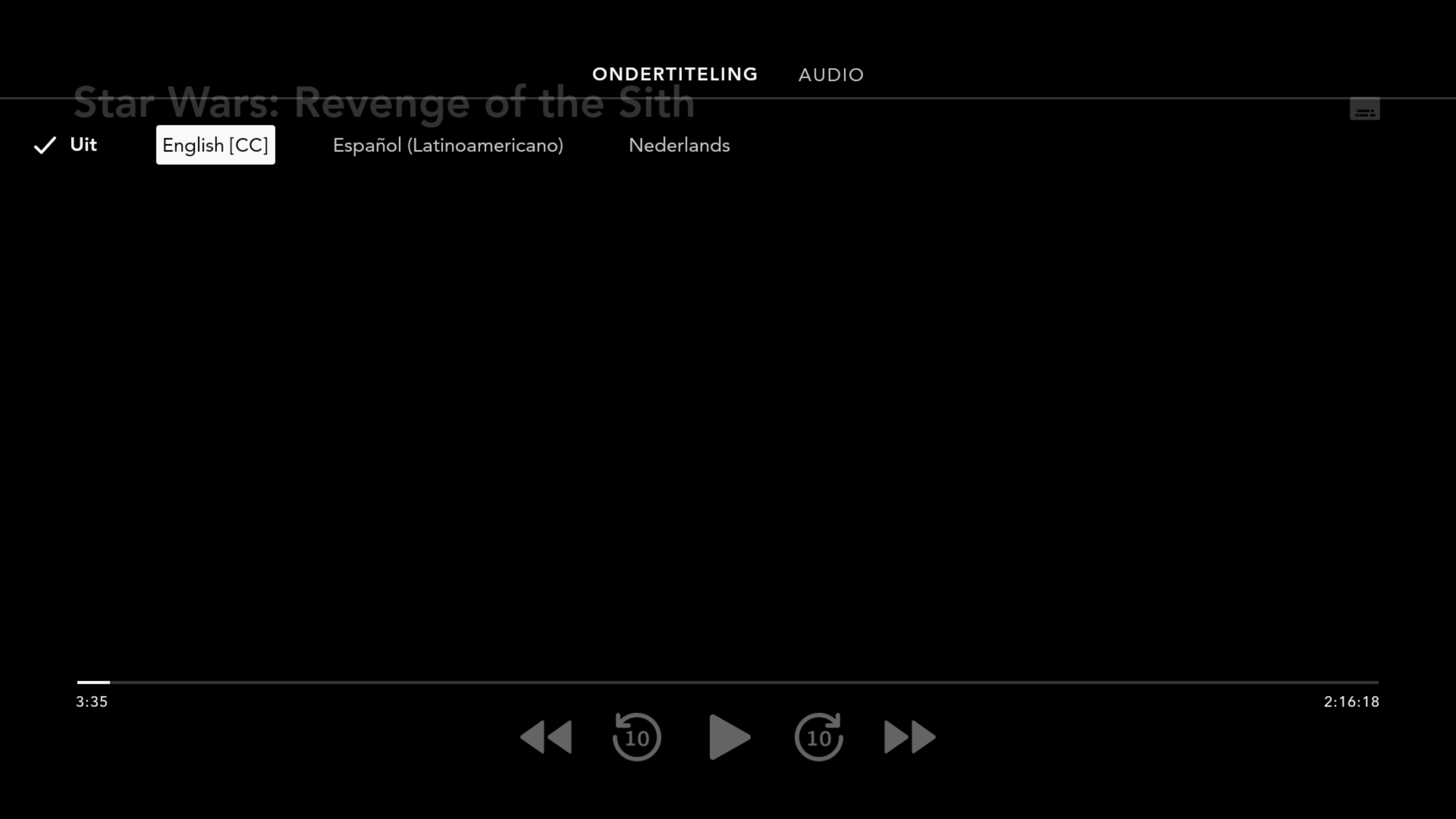 Disney+ launches early in the Netherlands, available as a free trial ...