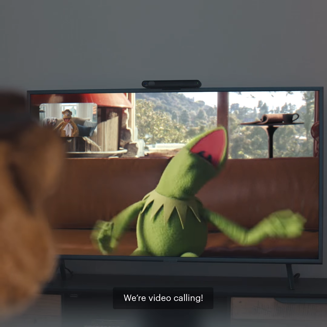 Facebook refreshes Portal family, adds new Mini model and camera-only ...