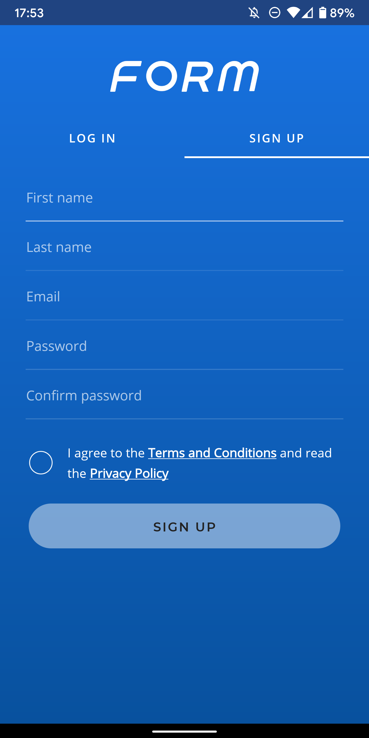 Form AR goggles review: The coolest and most accurate swimming tracker