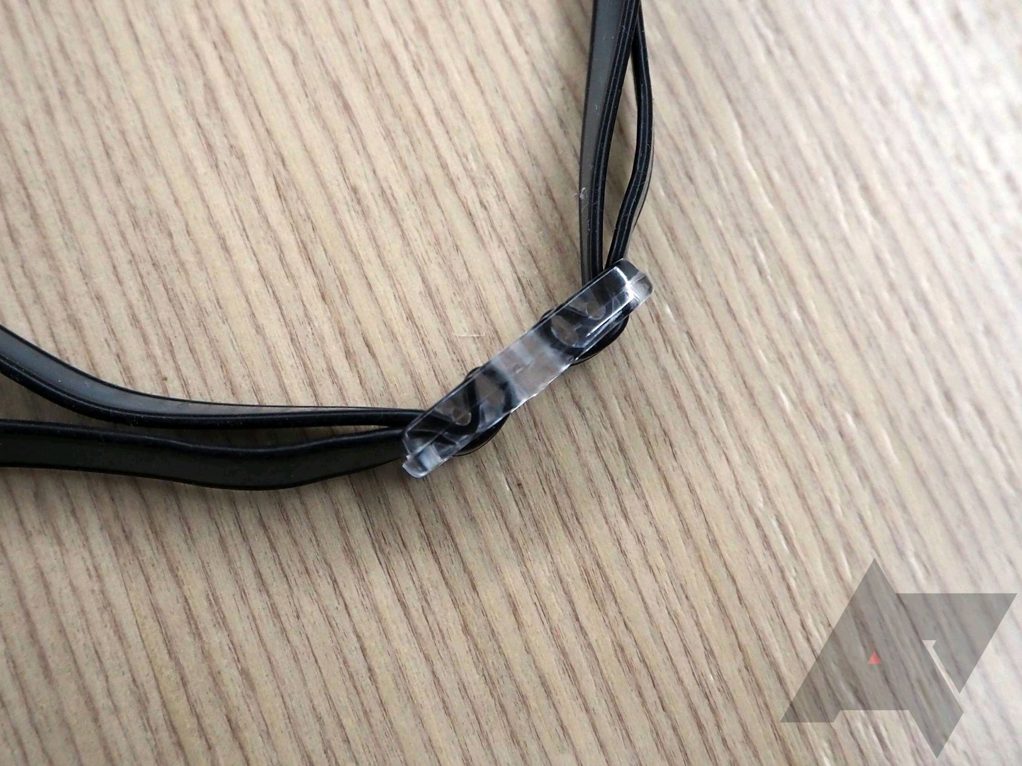 Form AR goggles review: The coolest and most accurate swimming tracker