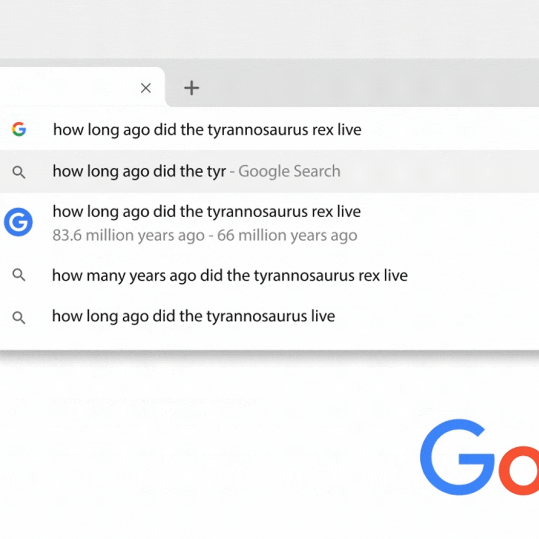 Google rolling out theming options, tab grouping, and tab previews to Chrome 77