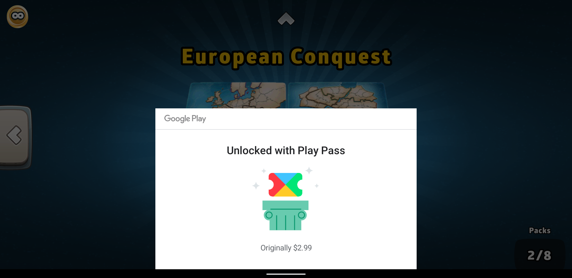 Trying out Google Play Pass? Here's what to look out for