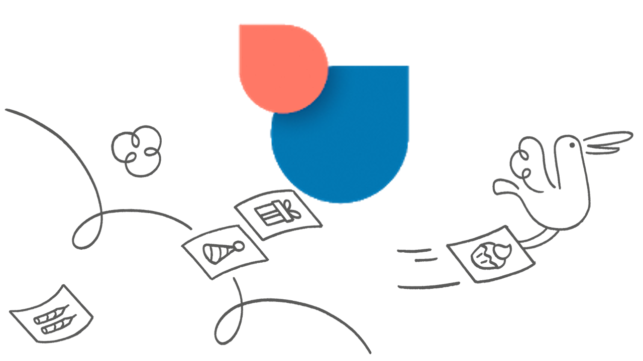 Twobird wants to be your app for emails, work chat, notes, and to-dos