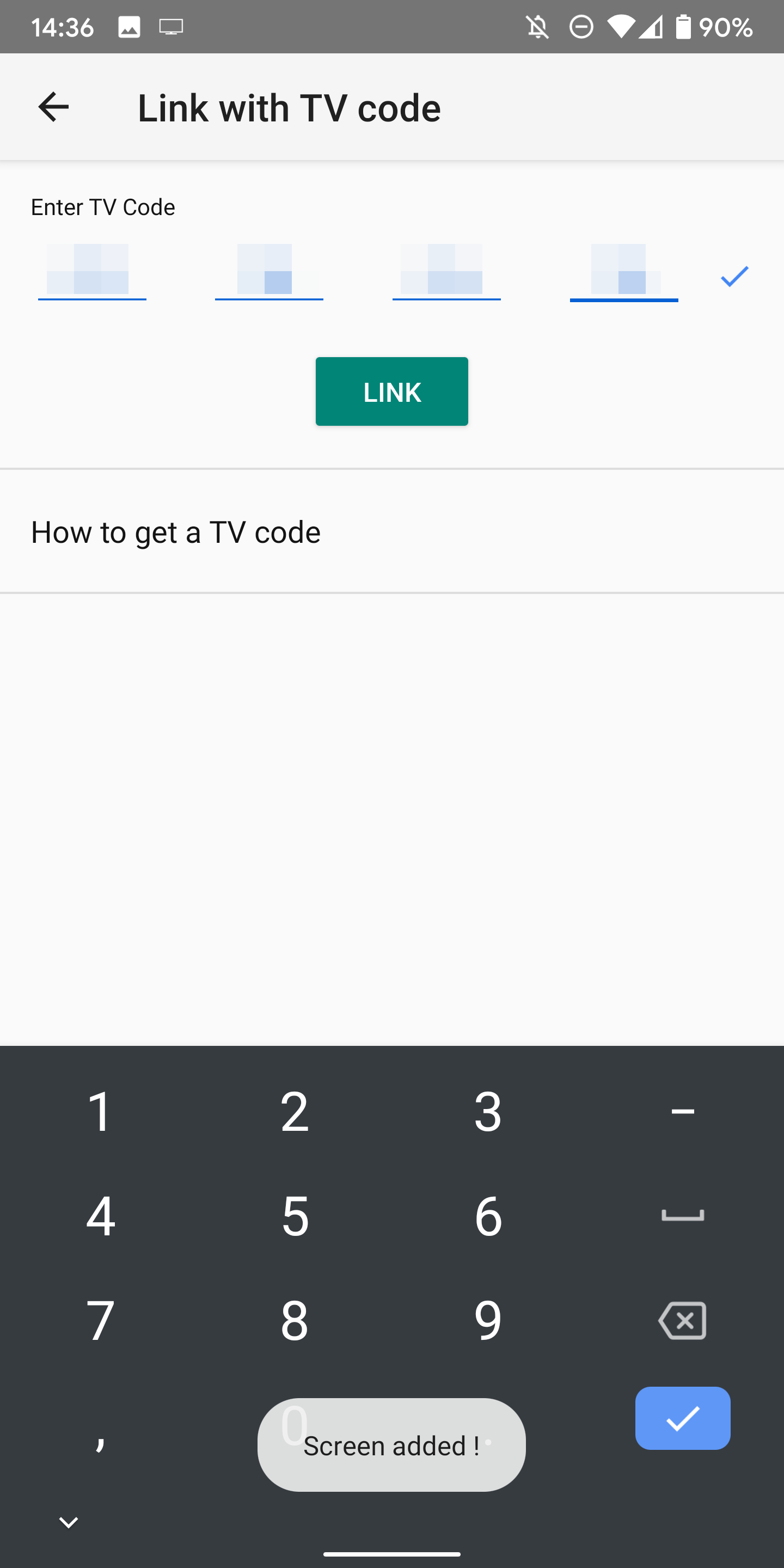 How to fully control YouTube on your TV from your phone, with voice ...