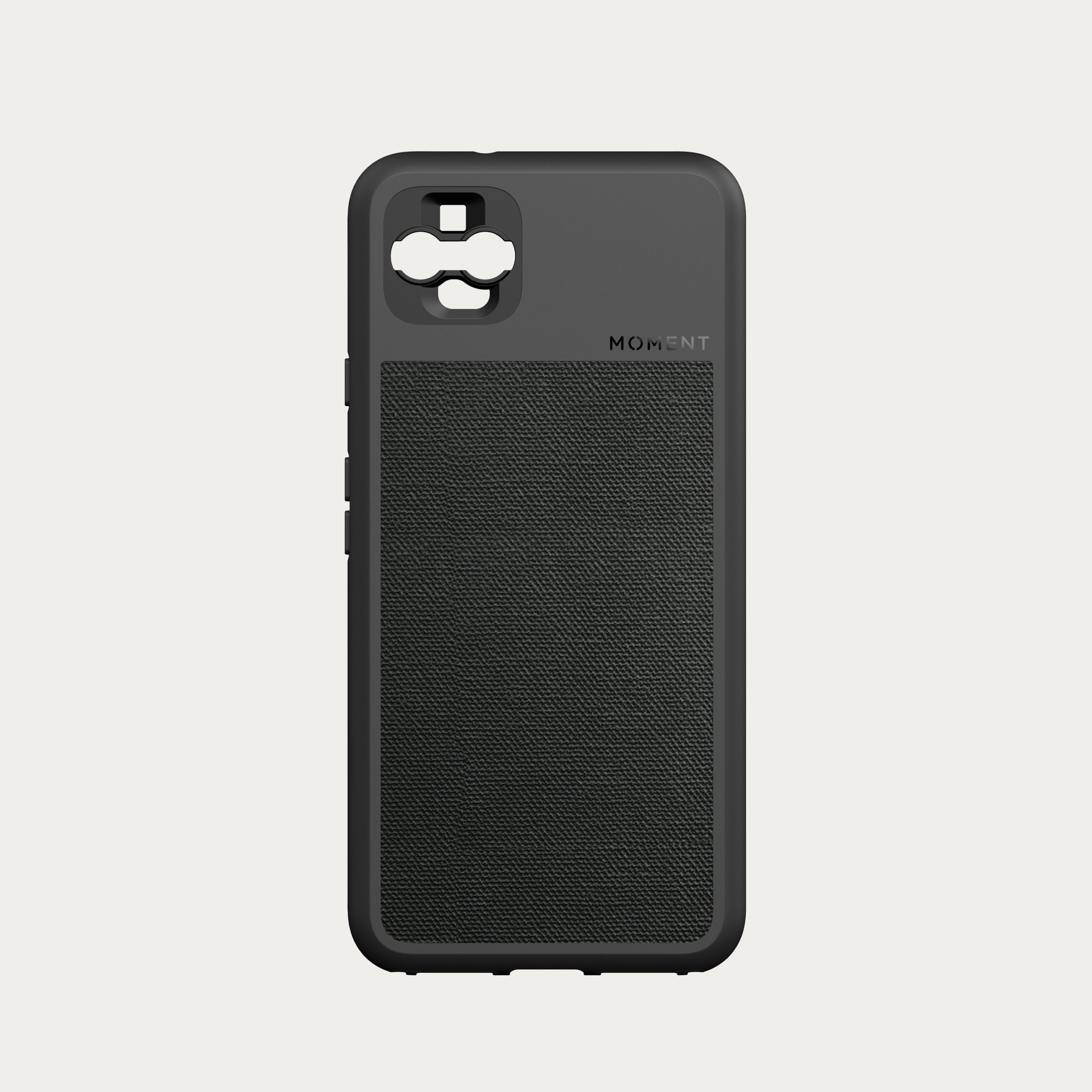 Moment Pixel 4 cases up for pre-order, all lenses up to 20% off through ...