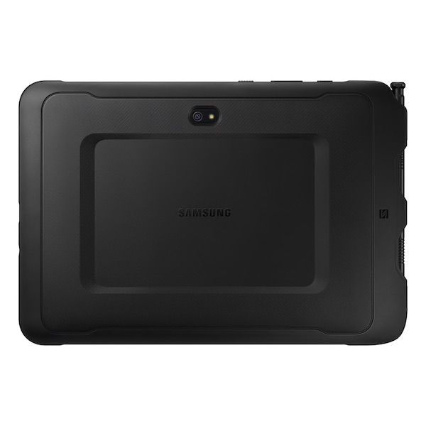 Samsung's Galaxy Tab Active Pro is a rugged Android tablet coming to U ...