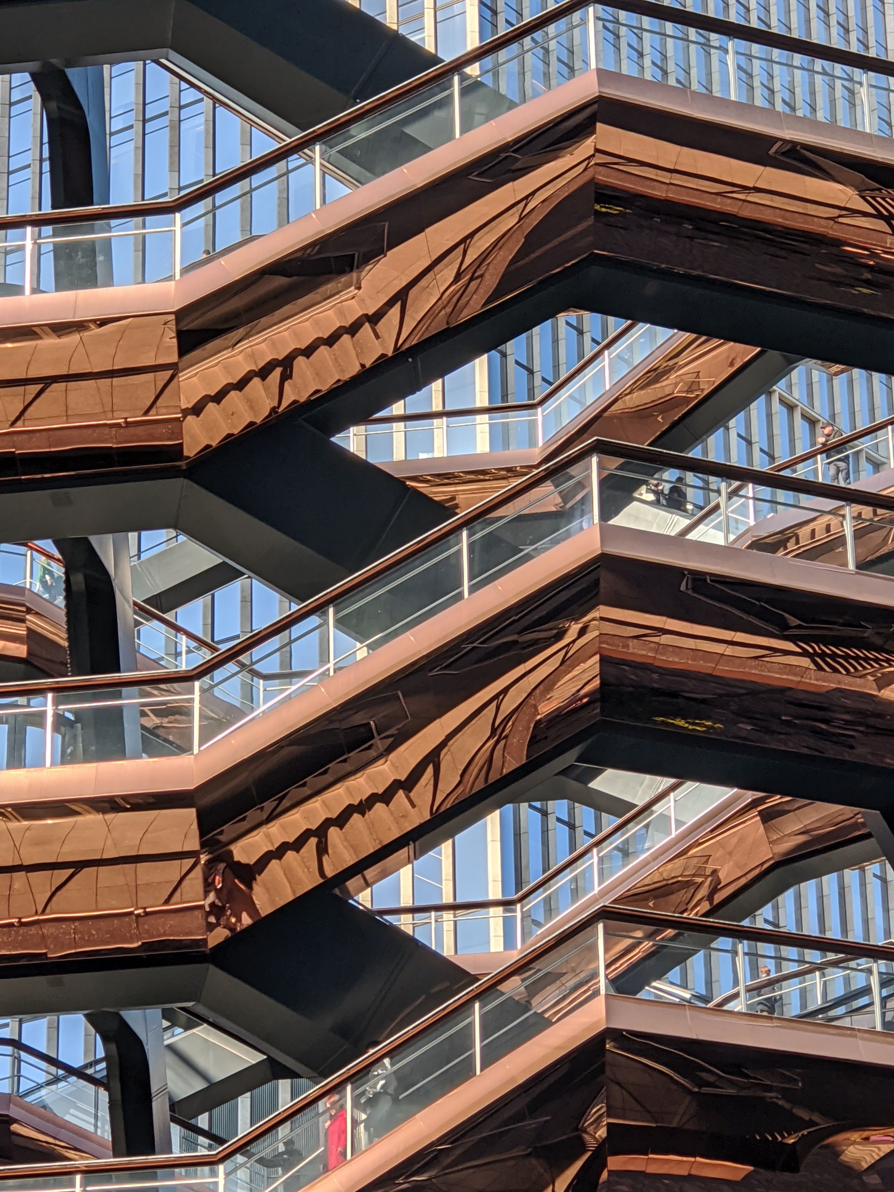 Pixel 4 and 4 XL review: Every Pixel has a silver lining (Update: Two ...