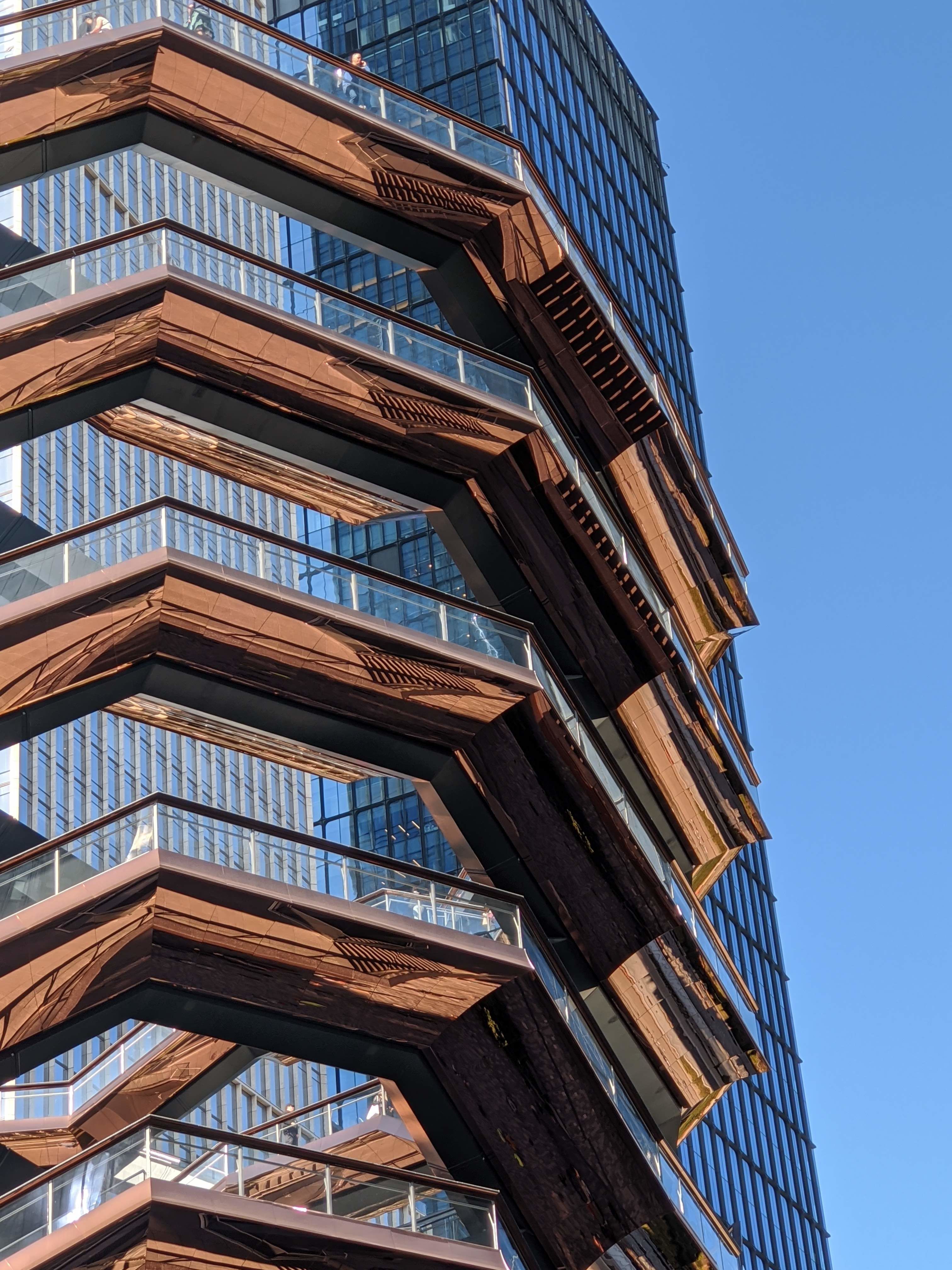 Pixel 4 and 4 XL review: Every Pixel has a silver lining (Update: Two ...