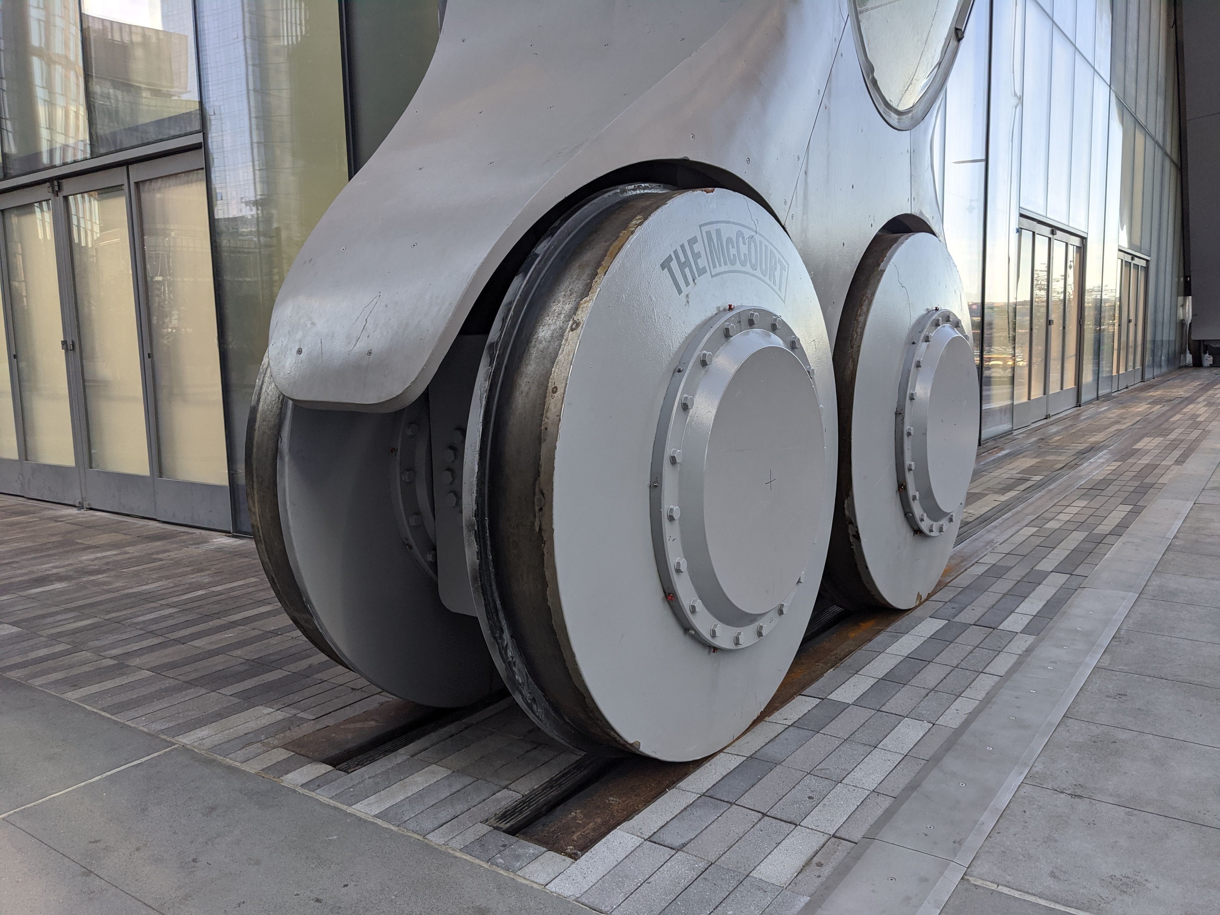 Pixel 4 and 4 XL review: Every Pixel has a silver lining (Update: Two ...