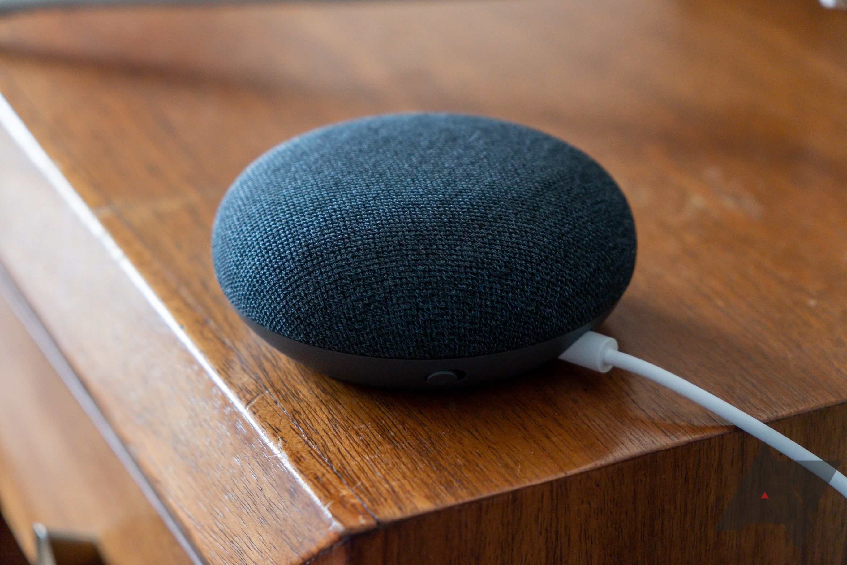 Nest Mini review: No need to wait for a freebie, it's worth your $50