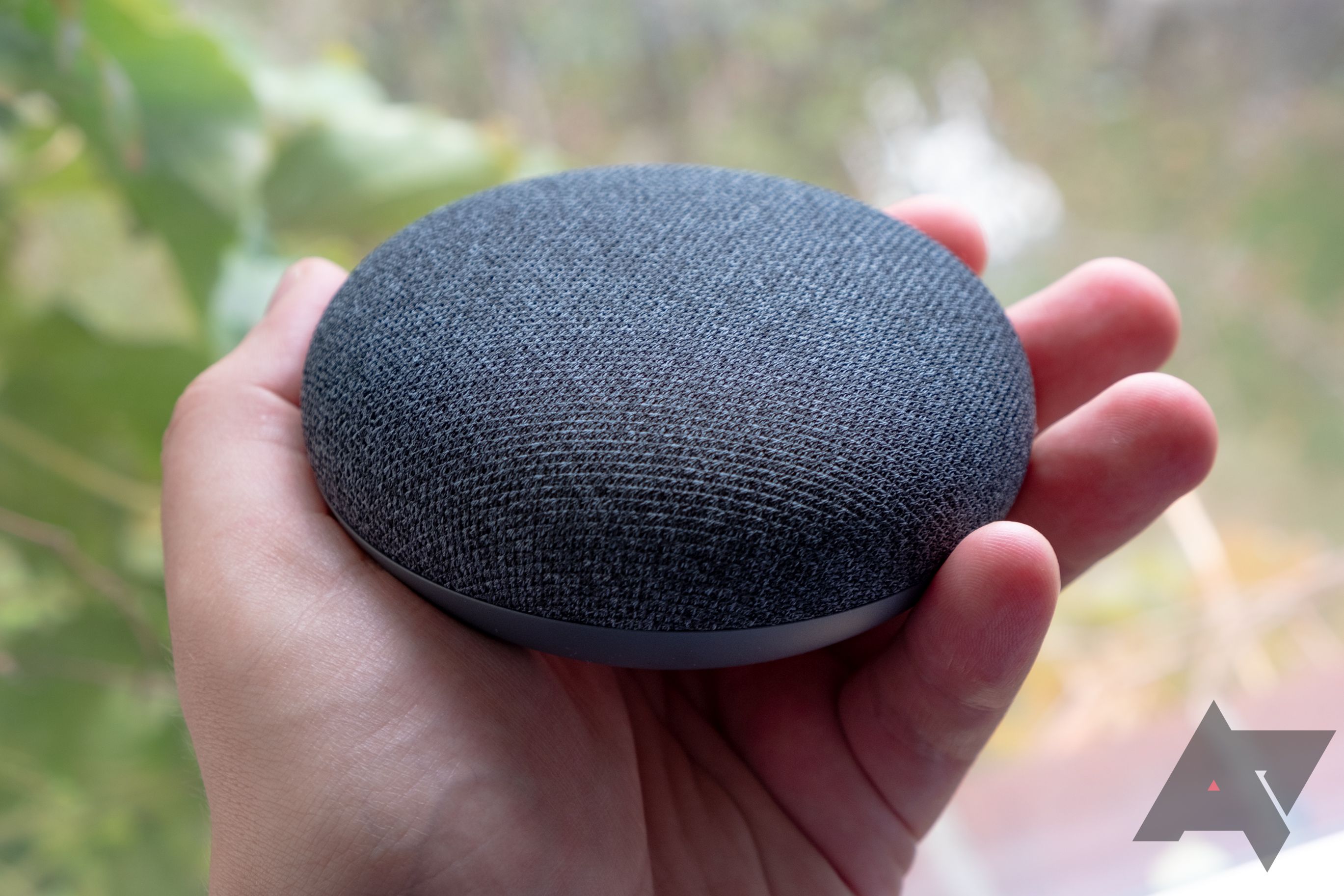 Nest Mini review: No need to wait for a freebie, it's worth your $50