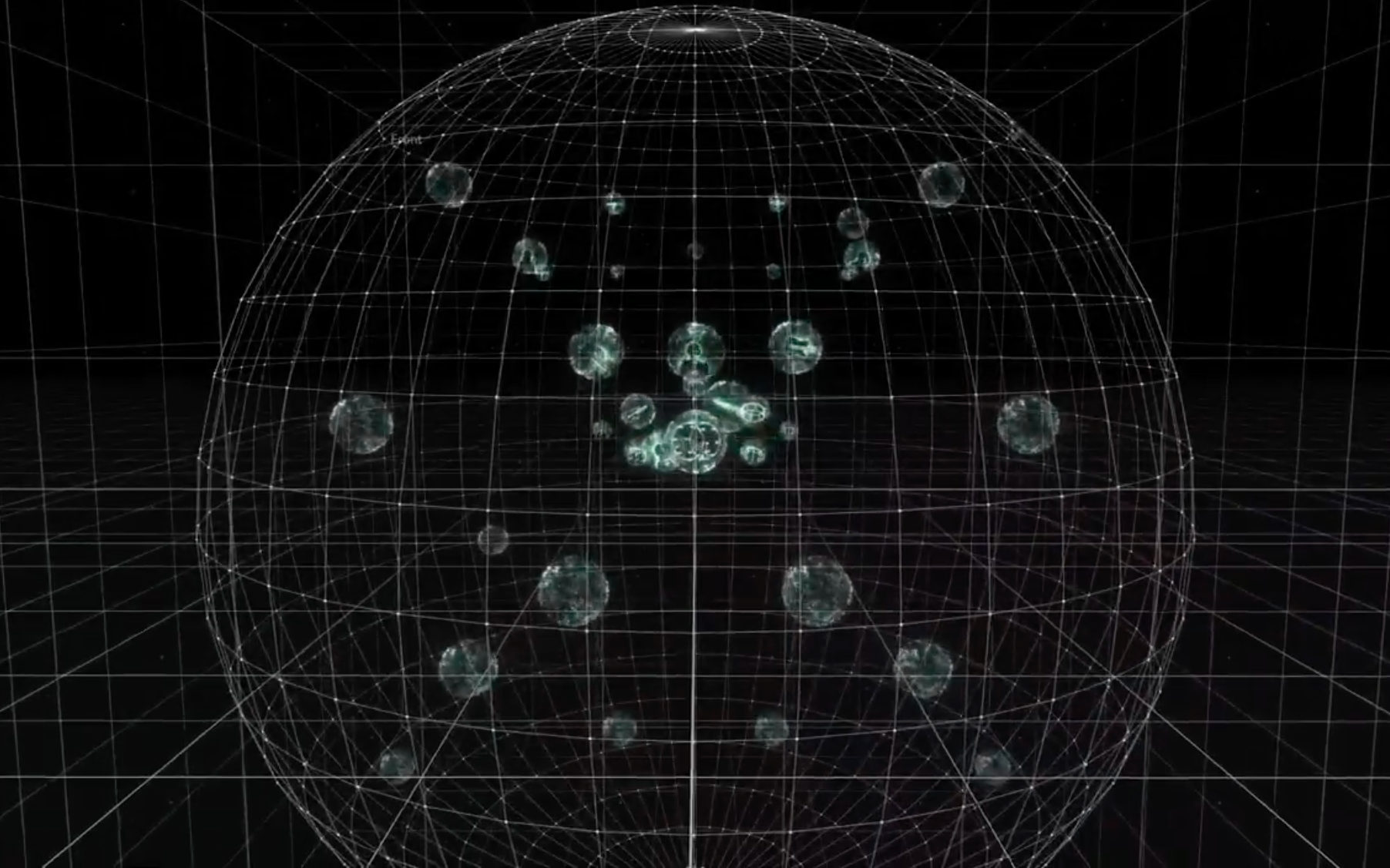 Sony 360 Reality Audio plans to give dynamic spatial awareness to your ...