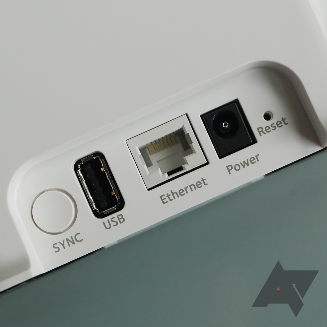 Arlo Pro 3 review: Two steps forward, one step back