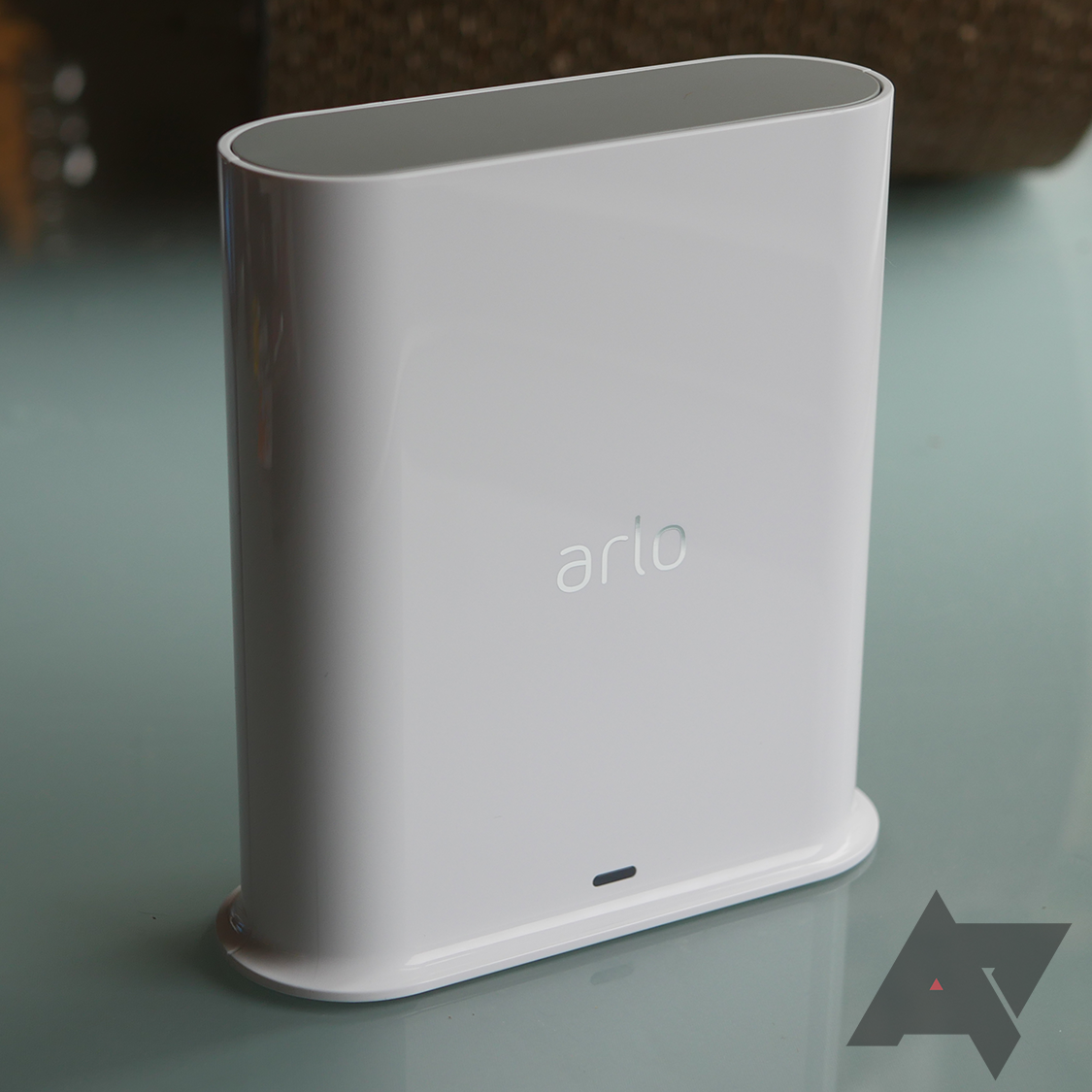 Arlo Pro 3 review: Two steps forward, one step back