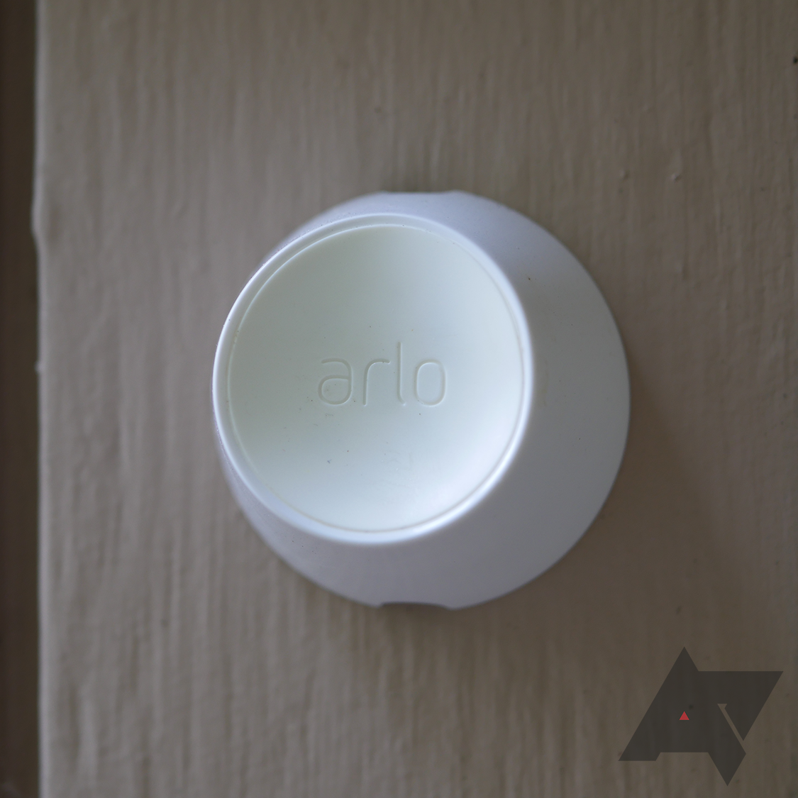 Arlo Pro 3 review: Two steps forward, one step back