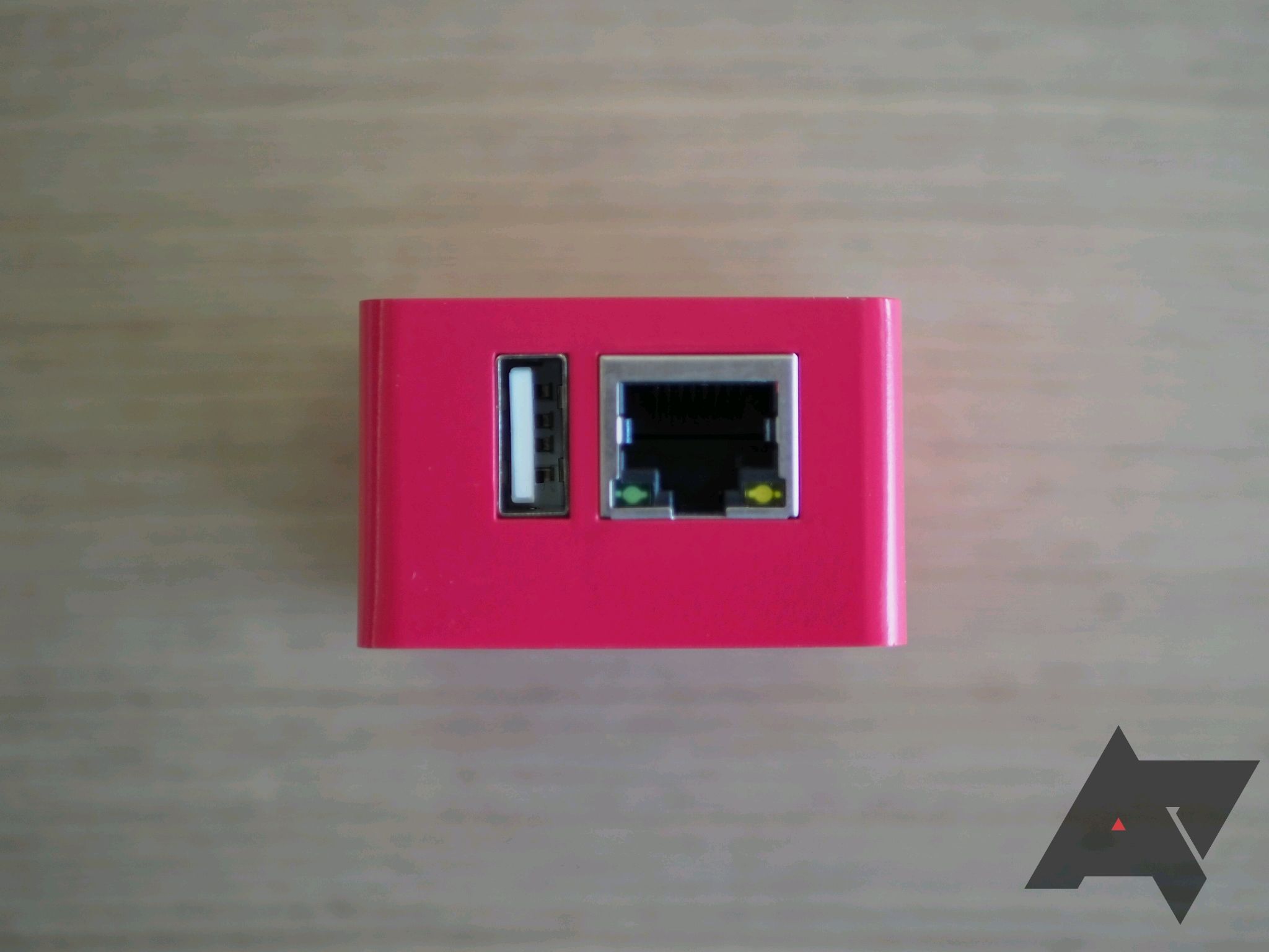 Firewalla review: A powerful solution to monitor and protect your home ...