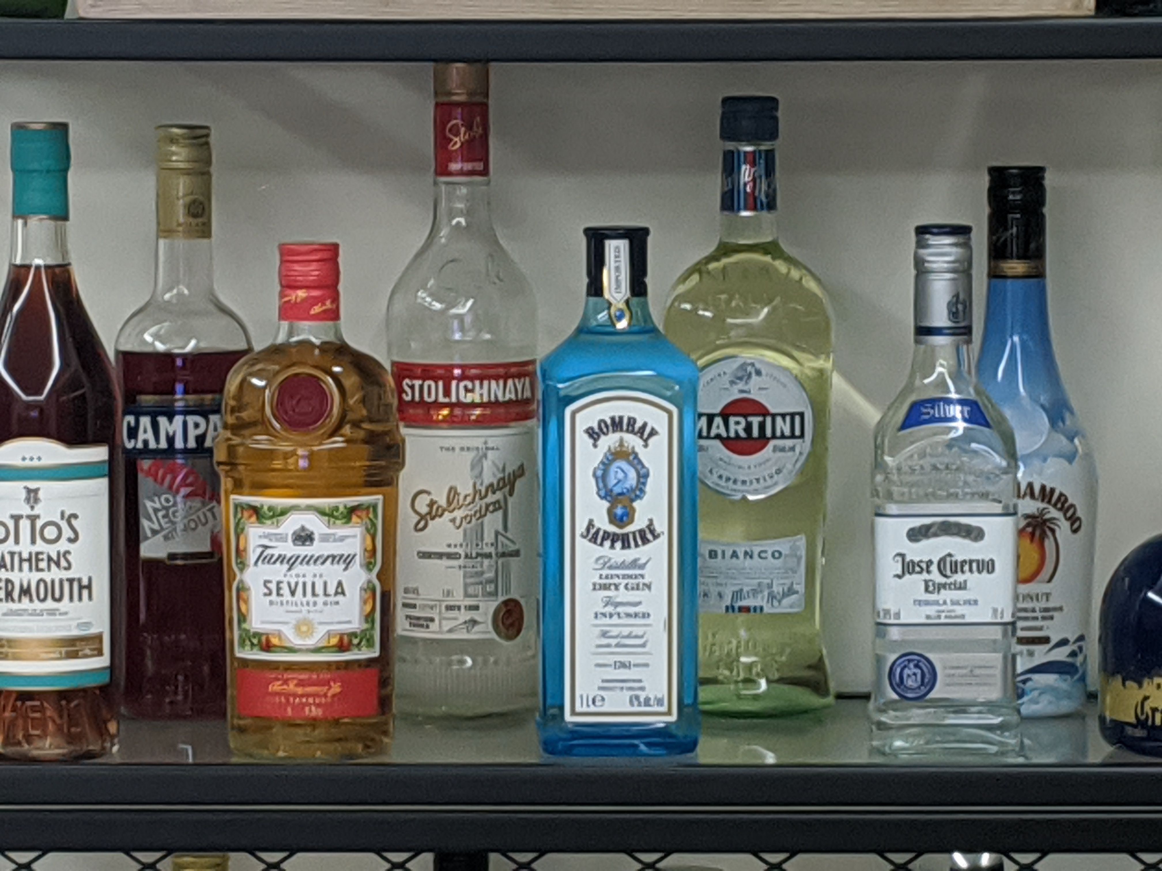 Google Camera 7.2 mod by cstark27 enables astrophotography and Super ...