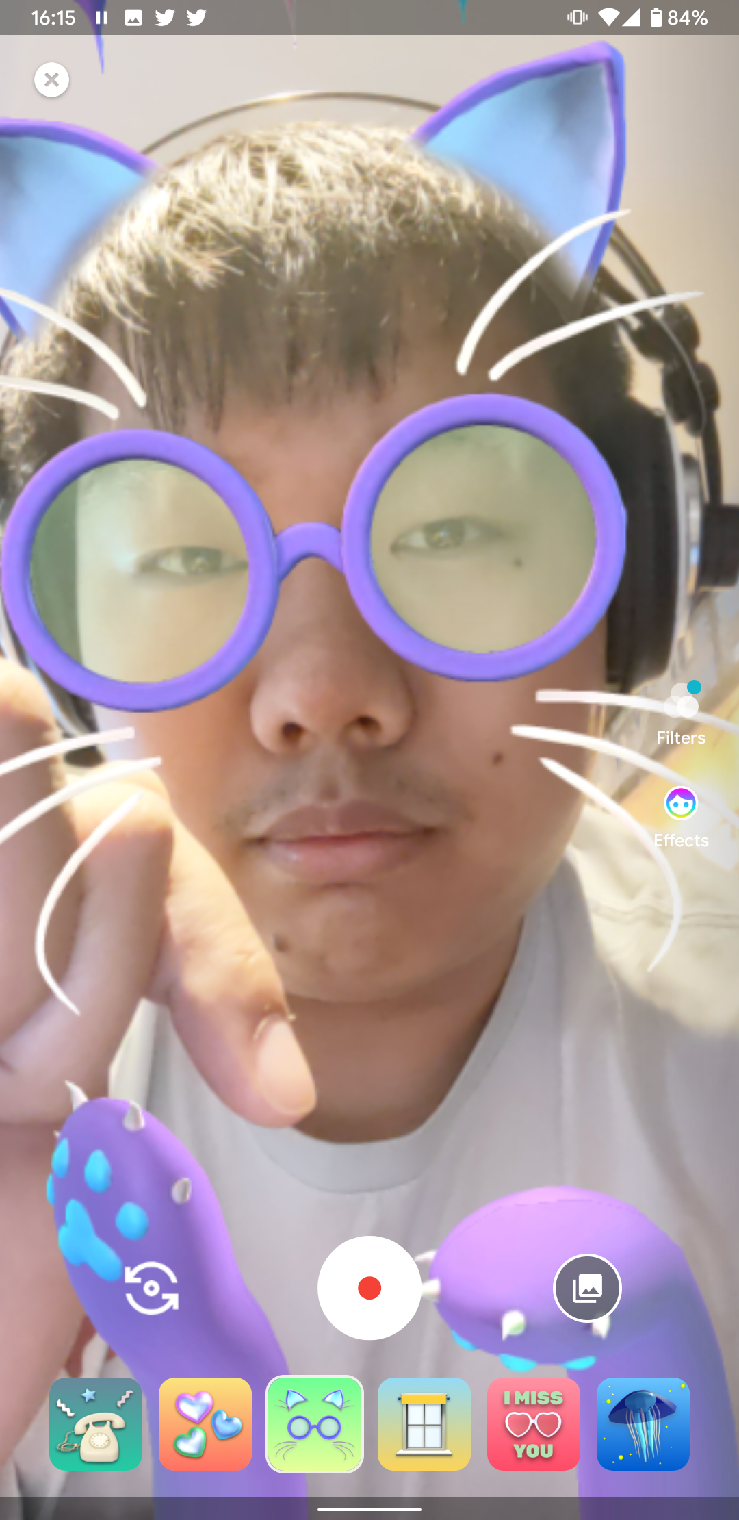 Here's why you should use Google Duo for your video calls instead of Zoom
