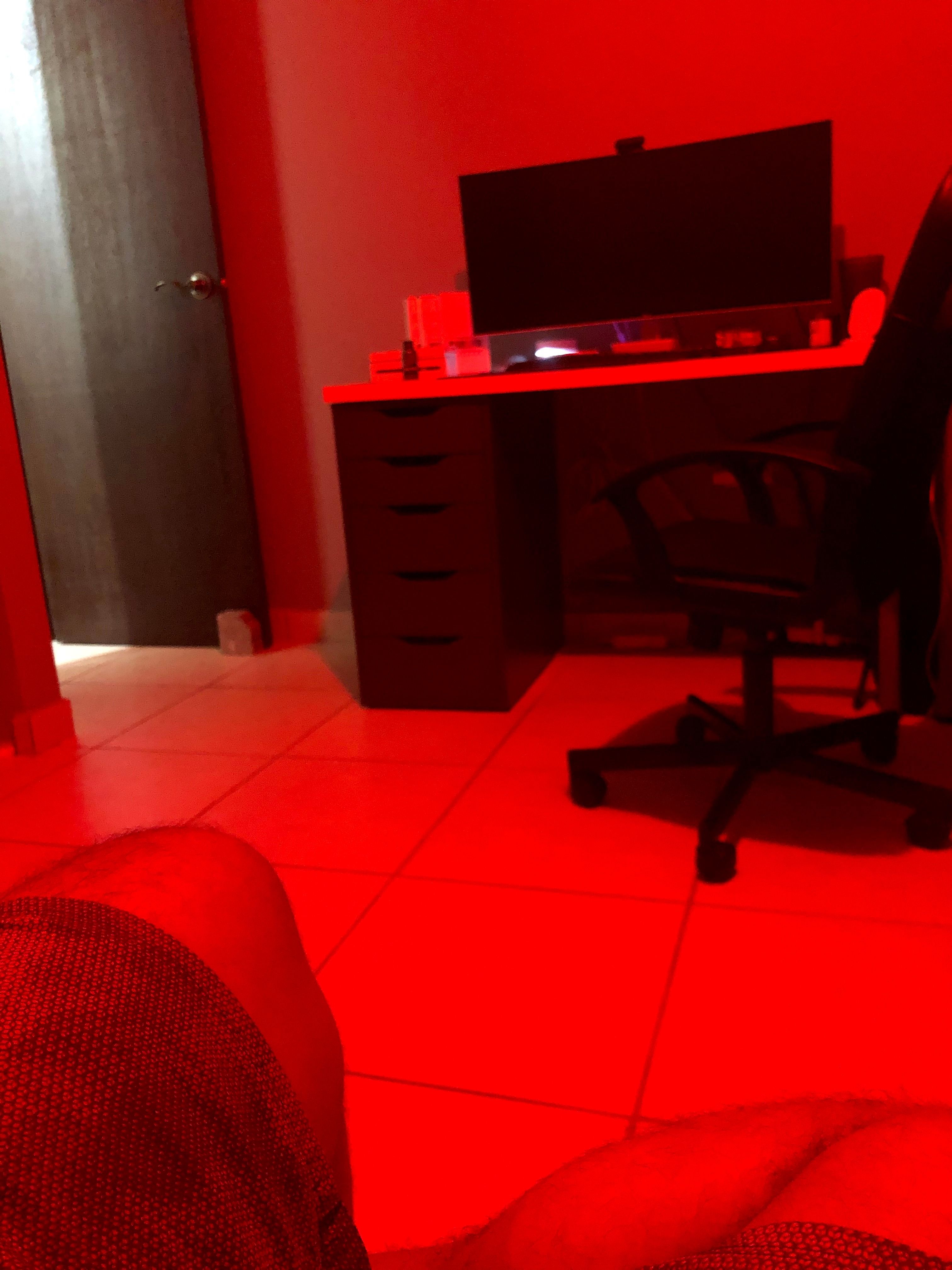 (Update: Fixed) The Pixel 4's camera has serious white balance problems ...