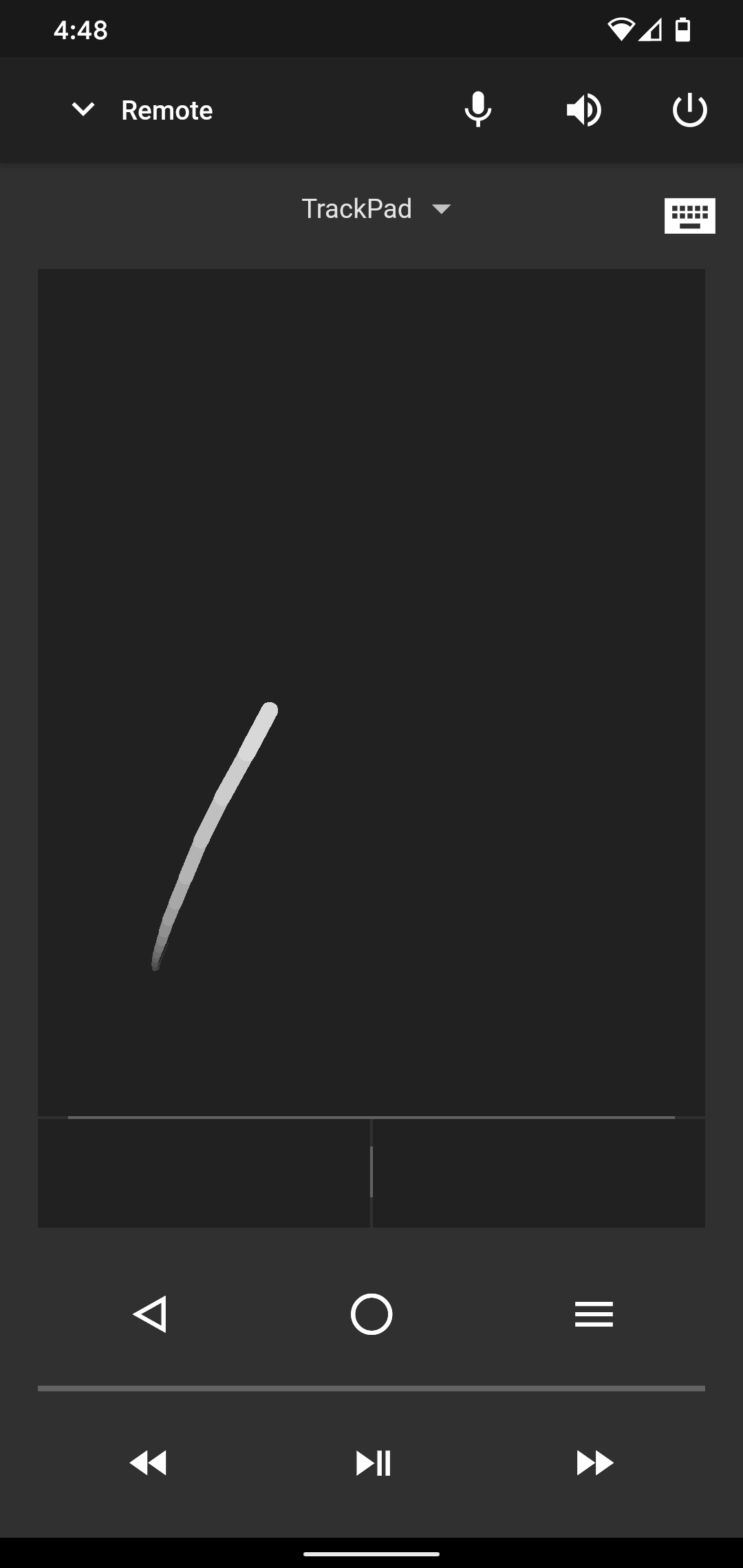 Nvidia Shield TV (2019) review: The best Android TV box for pretty much ...