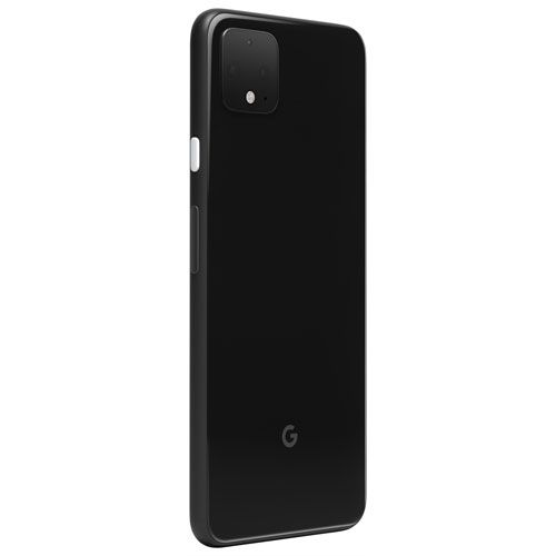 [Update: Listing removed] Pixel 4 pre-orders go live early at Best Buy ...