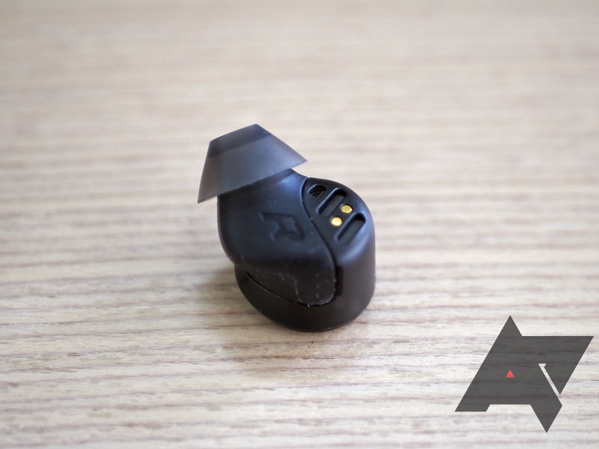 Plantronics BackBeat Pro 5100 review: Price and MicroUSB spoil these ...