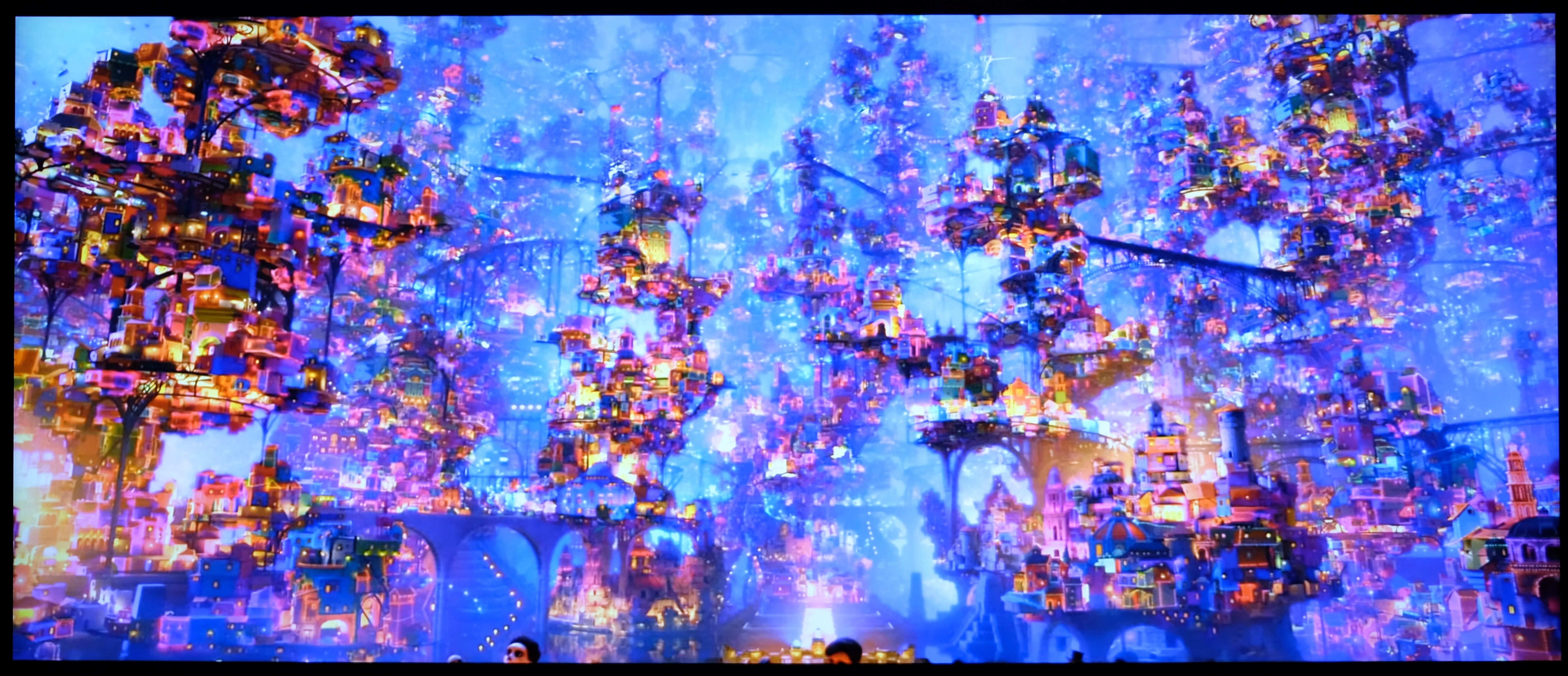 Nvidia Shield TV (2019) review: The best Android TV box for pretty much ...